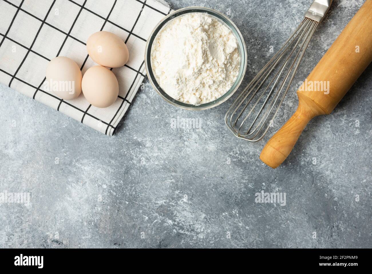 Kitchenware whisker hi-res stock photography and images - Alamy