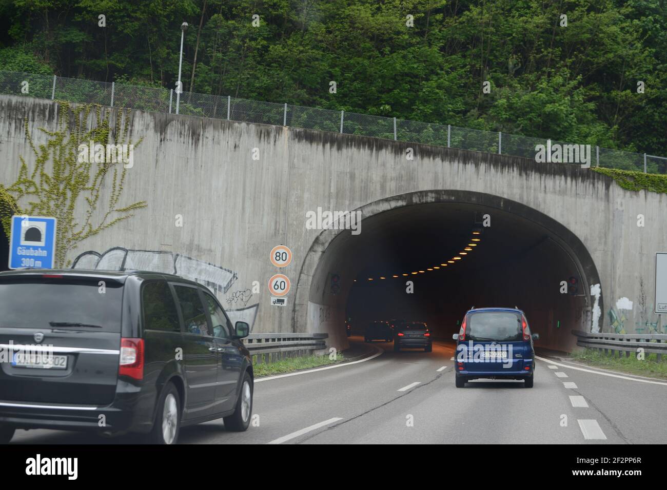 Expressway light speed hi-res stock photography and images - Alamy