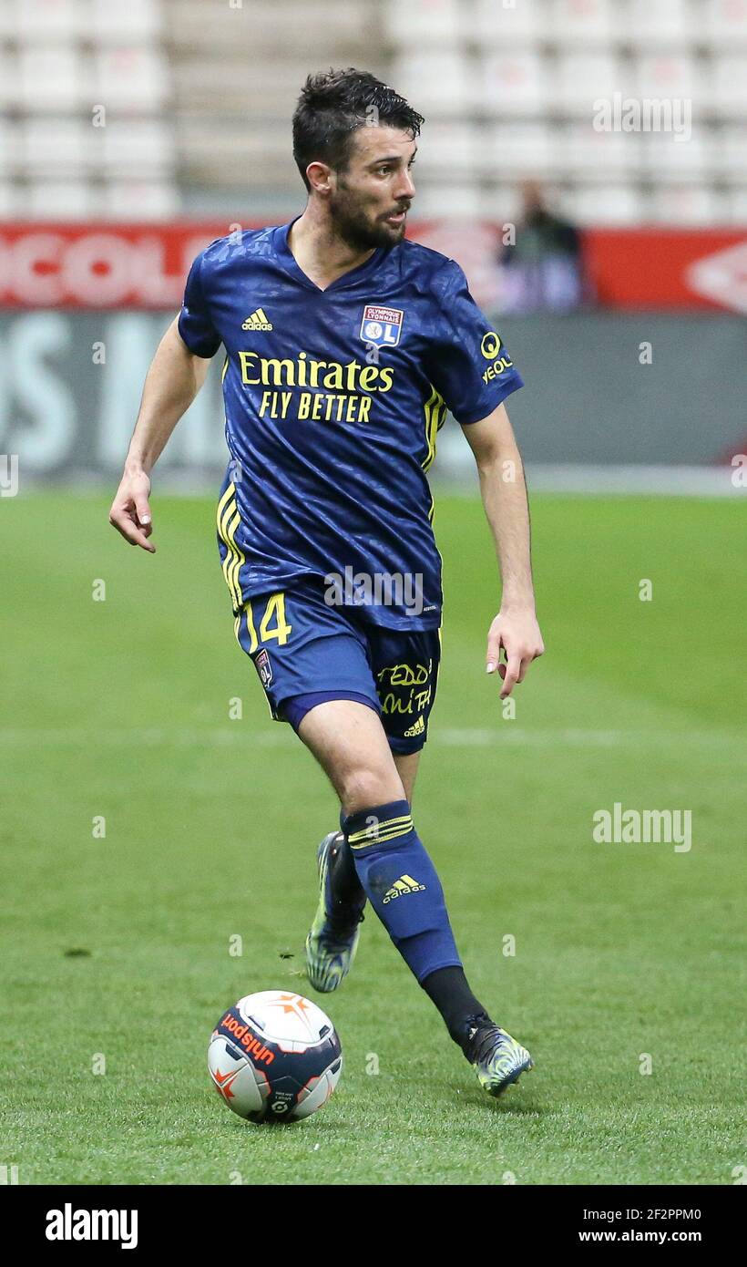 Leo dubois de lyon hi-res stock photography and images - Alamy