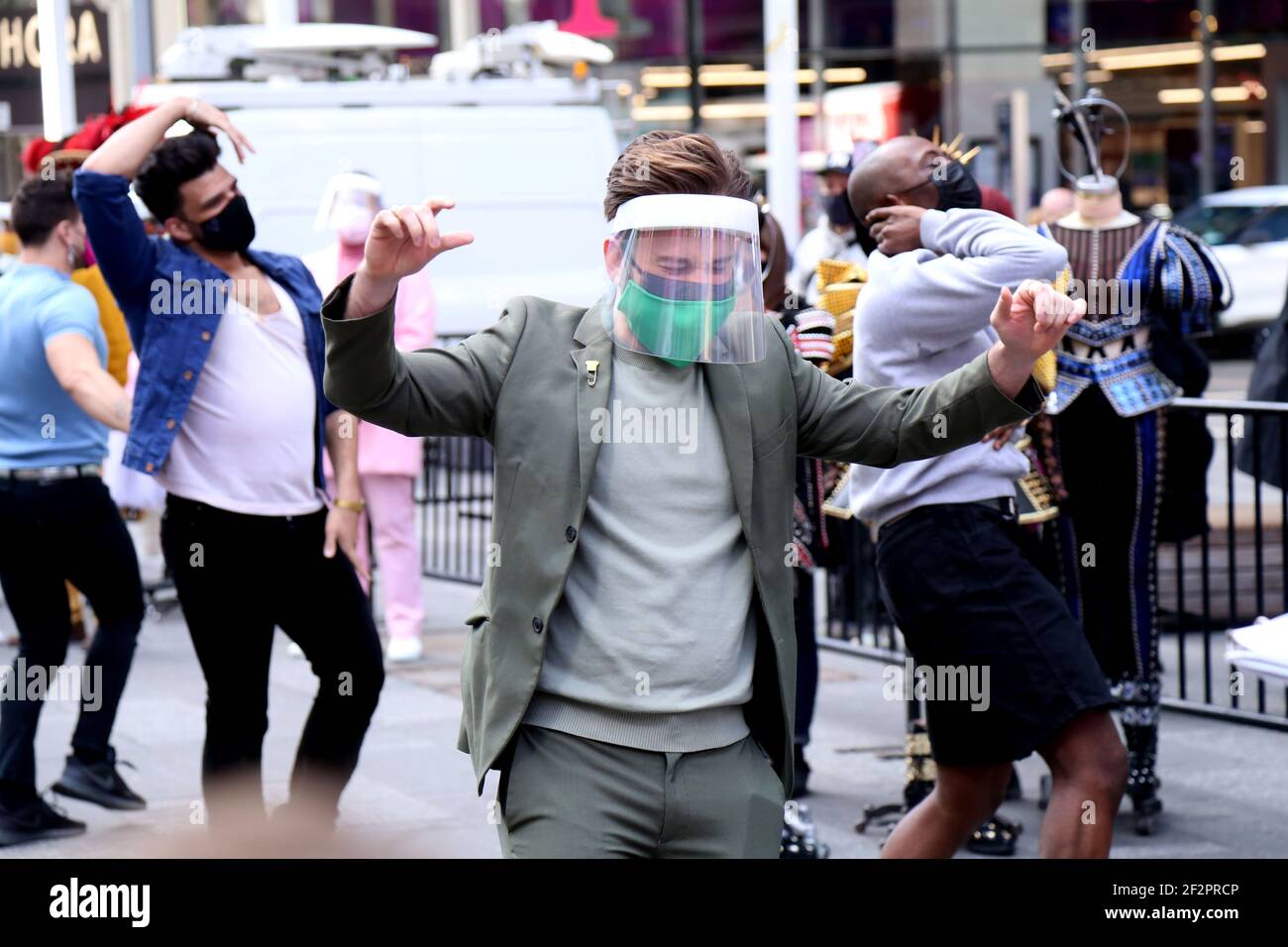 Fatica hi-res stock photography and images - Alamy