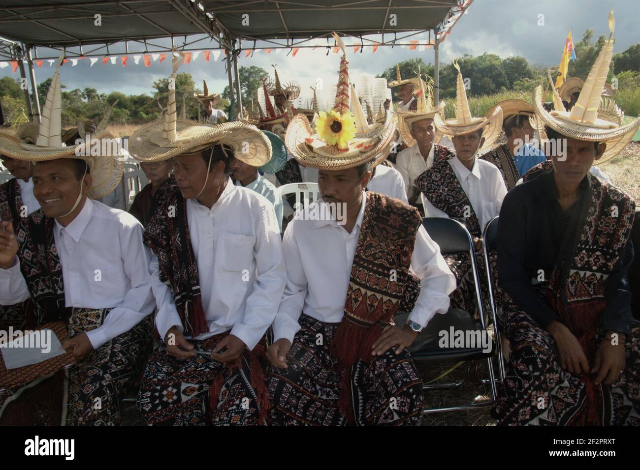 Maubesi hi-res stock photography and images - Alamy