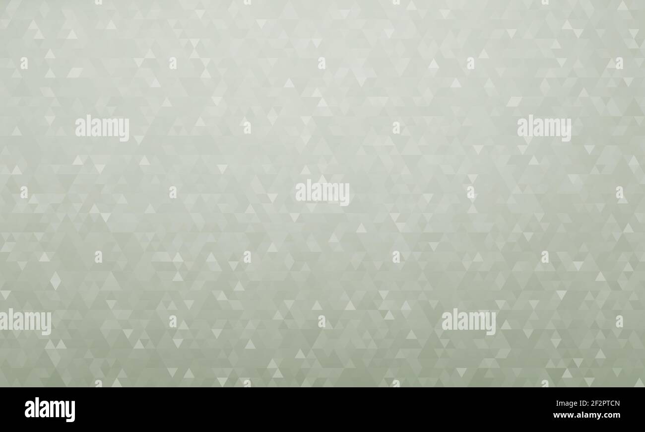 Sage green fabric texture Stock Vector Images - Alamy