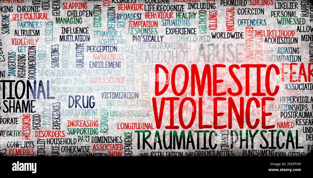 Societal awareness hi-res stock photography and images - Alamy