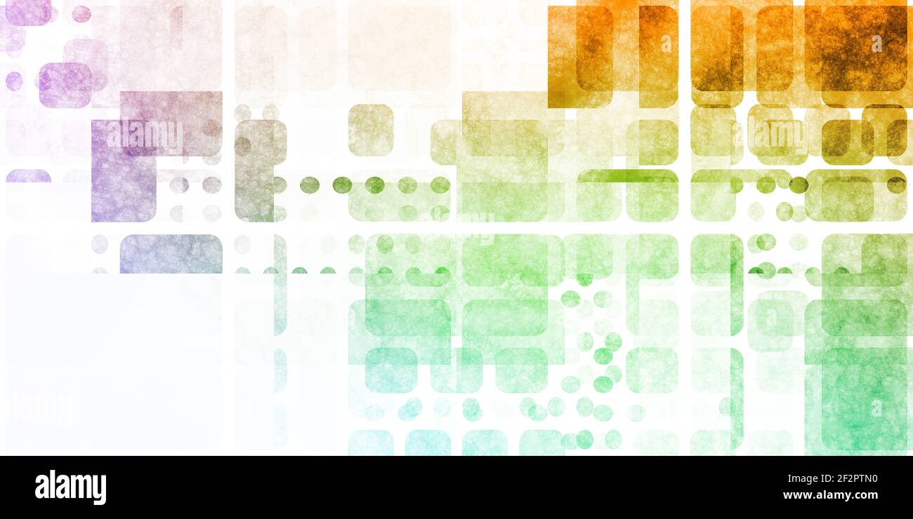 Engineering development Cut Out Stock Images & Pictures - Alamy