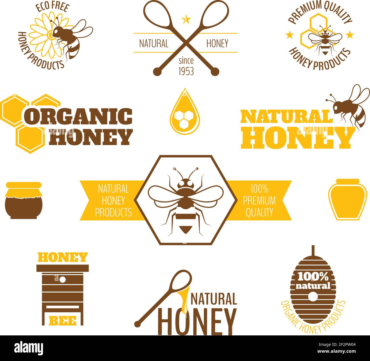 Dipper stamp hi-res stock photography and images - Alamy