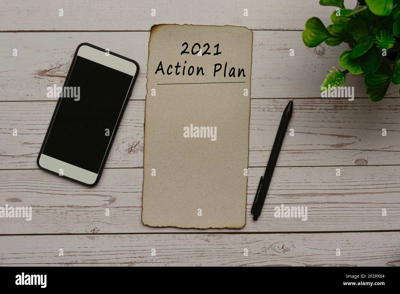 Action plan hi-res stock photography and images - Alamy