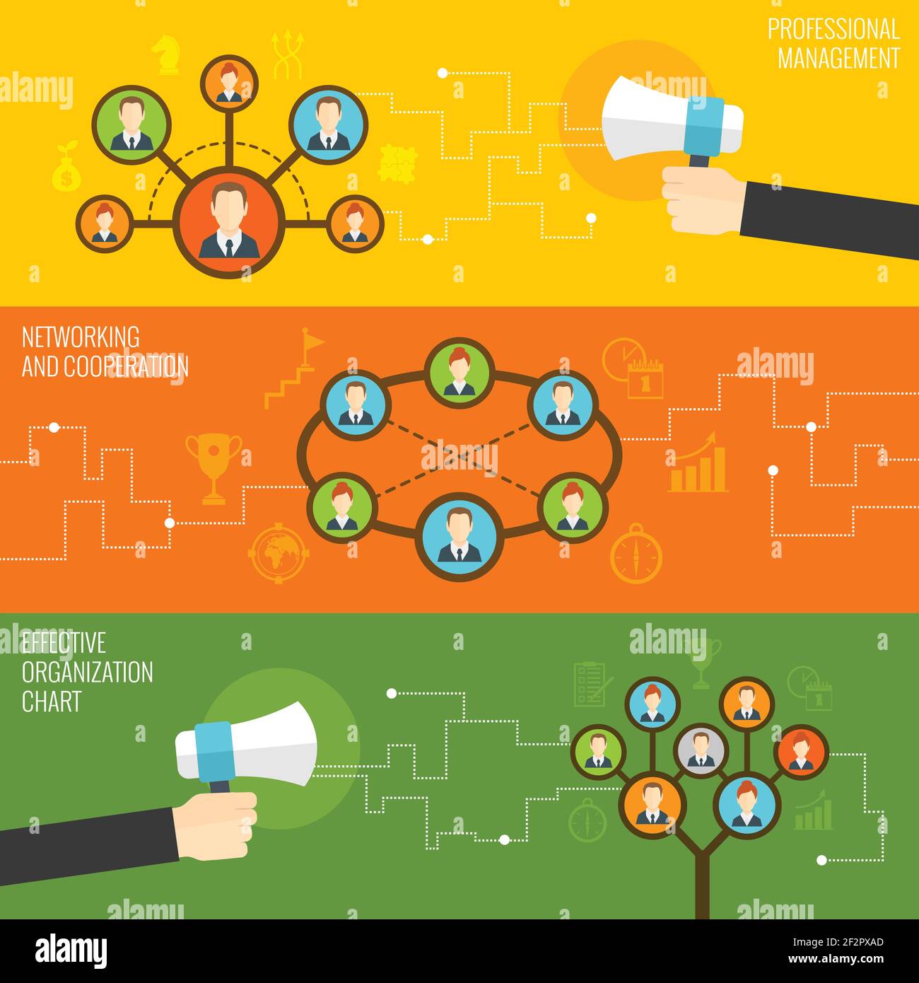 Organizational chart hi-res stock photography and images - Alamy
