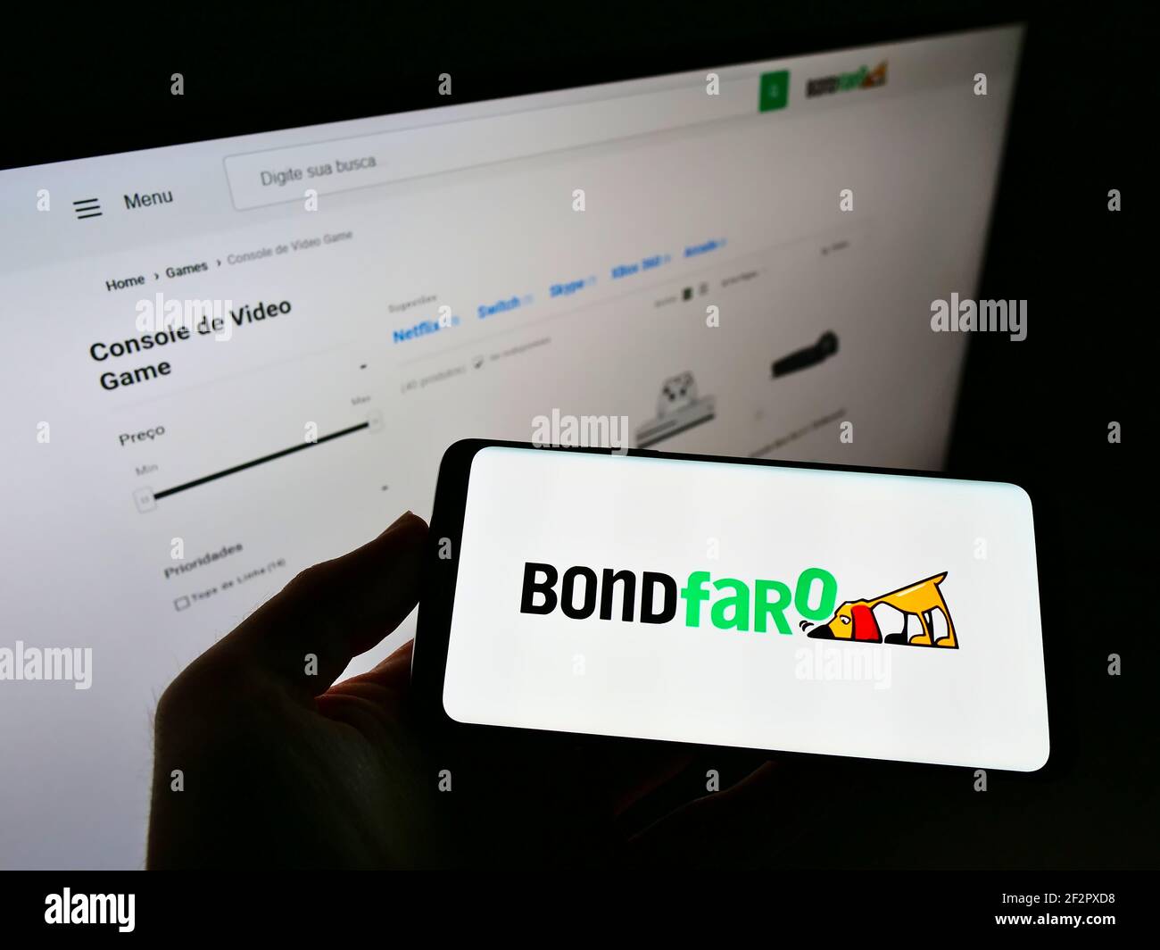 évaluations hi-res stock photography and images - Alamy