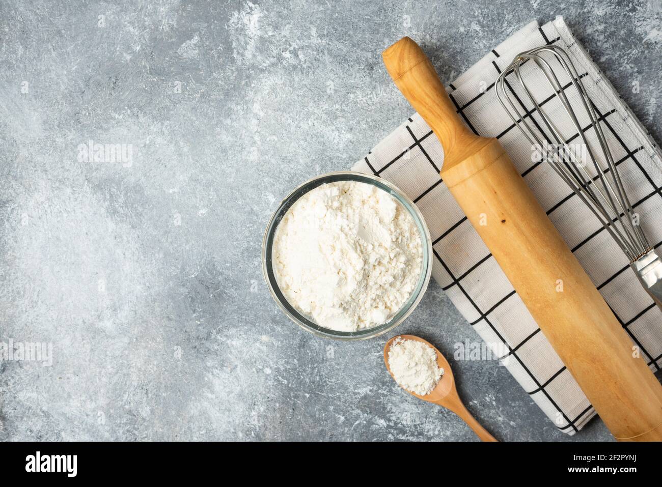 Kitchenware whisker hi-res stock photography and images - Alamy