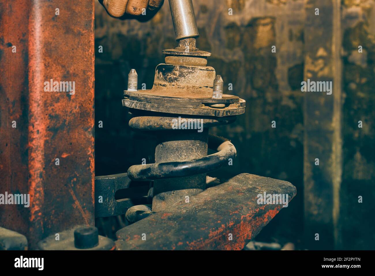 Wind block tool hi-res stock photography and images - Alamy