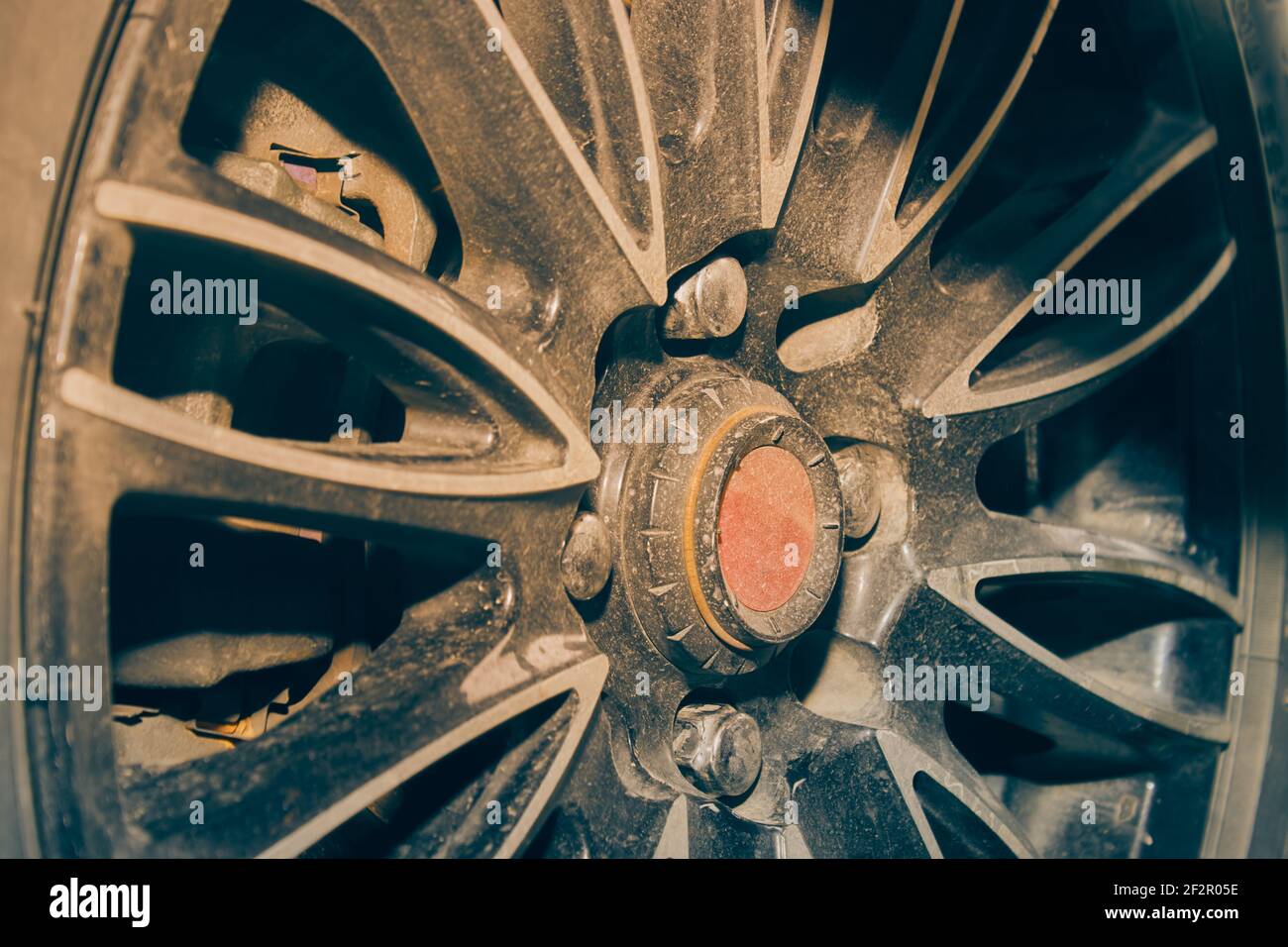 Magnesium metal block hi-res stock photography and images - Alamy