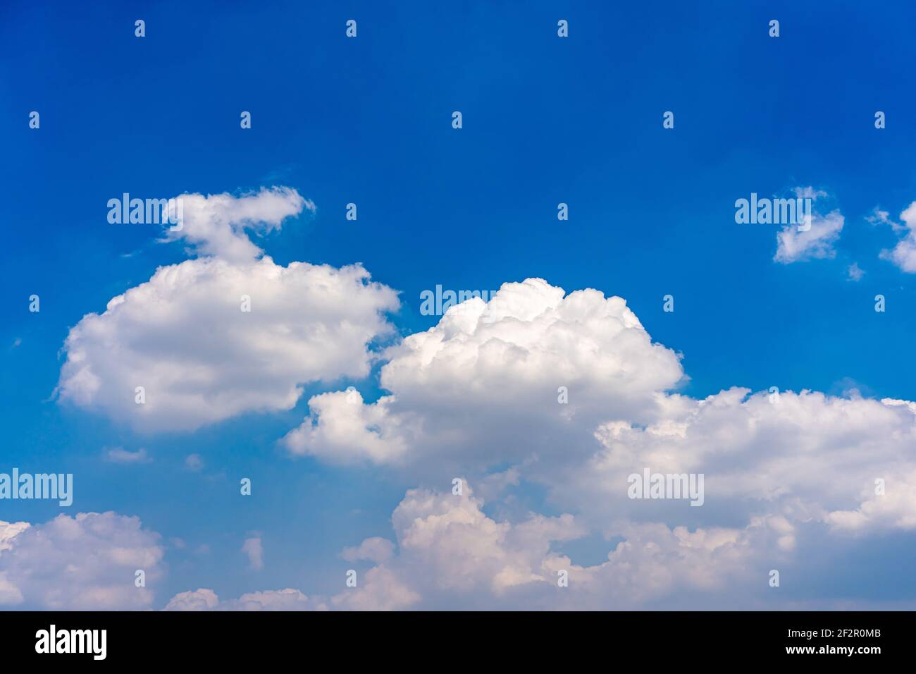 Sky like backdrop hi-res stock photography and images - Alamy