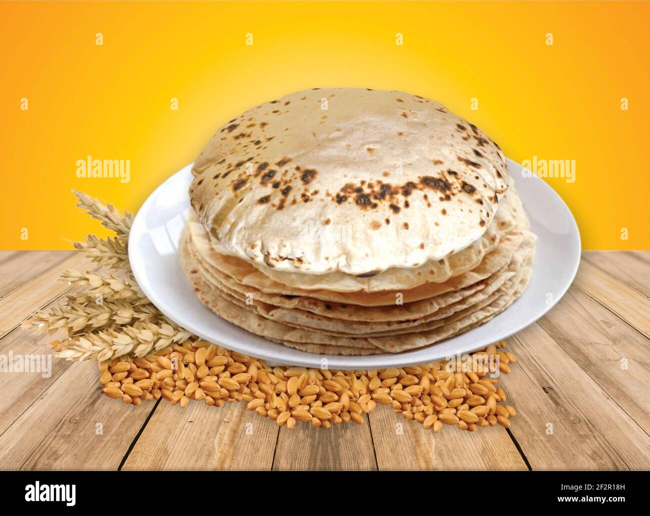 Pakistan bakery hi-res stock photography and images - Alamy