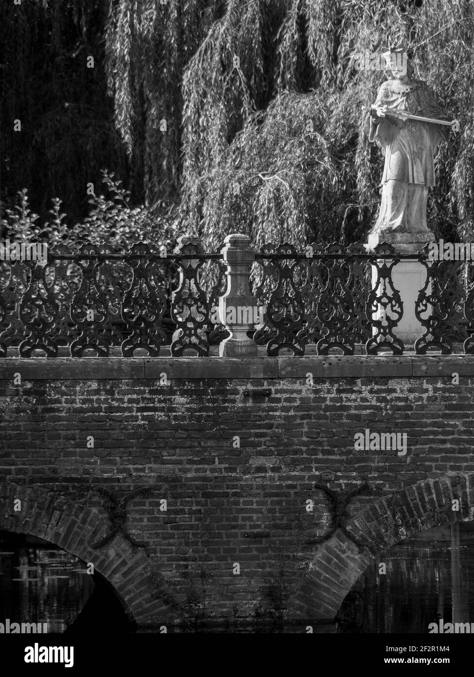 Anholt Black and White Stock Photos & Images - Alamy