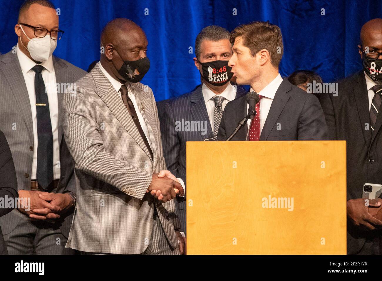 Taken symbol 51 hi-res stock photography and images - Alamy