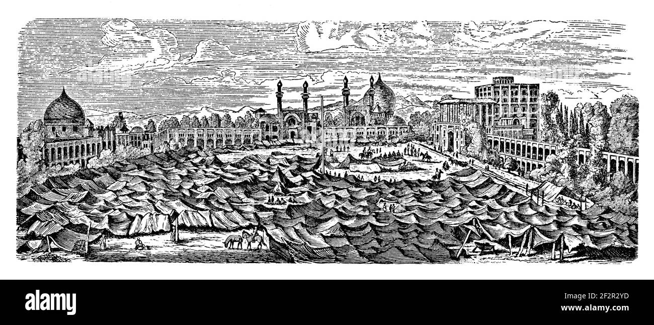 17th Century Engraving Market High Resolution Stock Photography and ...