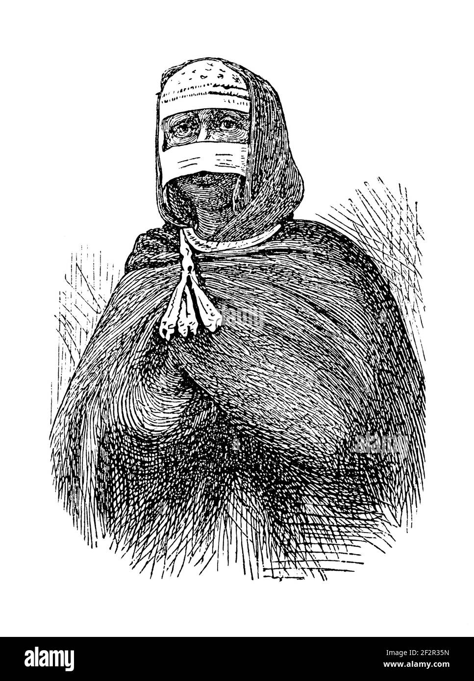 Gurage people hi-res stock photography and images - Alamy