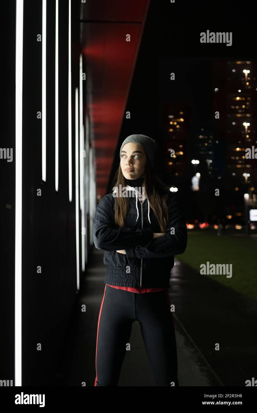Getting around town hi-res stock photography and images - Alamy