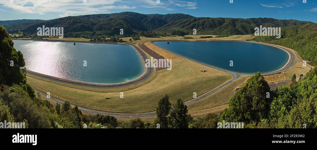 Macaskill hi-res stock photography and images - Alamy