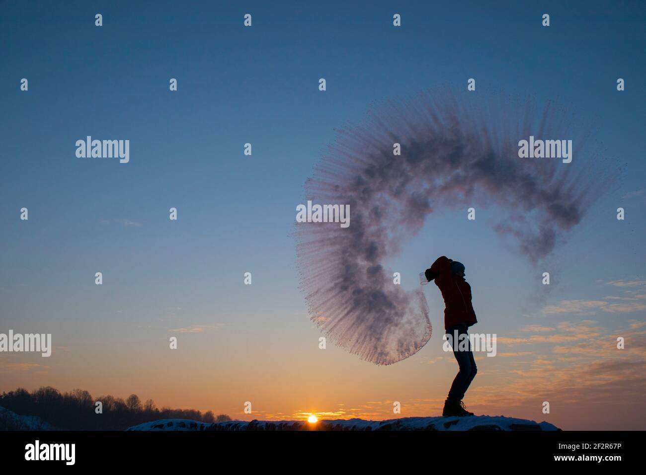 Mpemba hi-res stock photography and images - Alamy