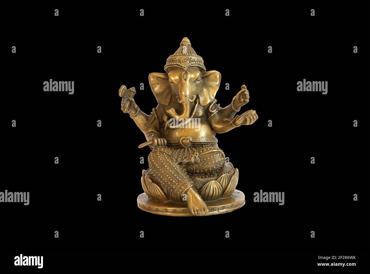 Pillaiyar High Resolution Stock Photography and Images - Alamy