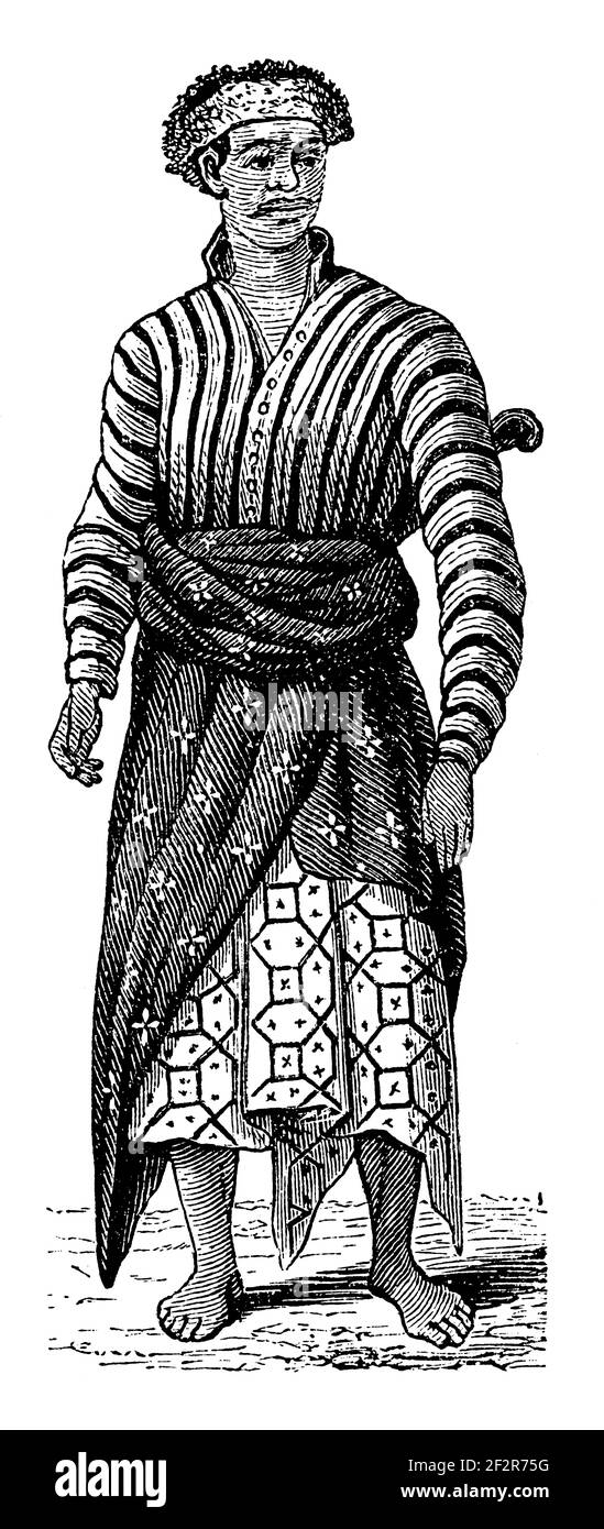 Madurese hi-res stock photography and images - Alamy