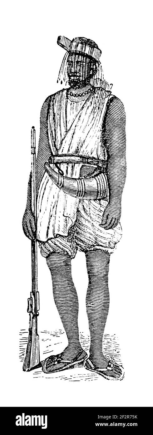 Empire vertical Cut Out Stock Images & Pictures - Alamy