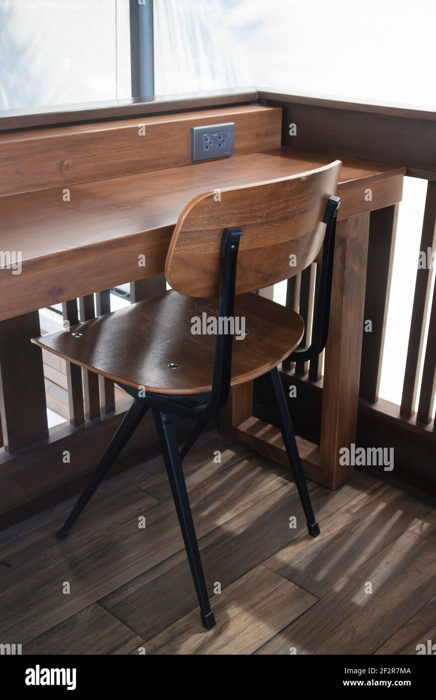 Living area and empty space, stock photo Stock Photo - Alamy