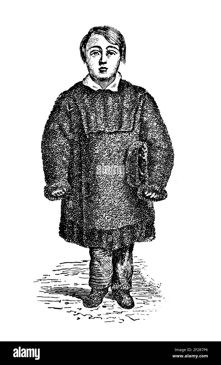 Itelmen hi-res stock photography and images - Alamy