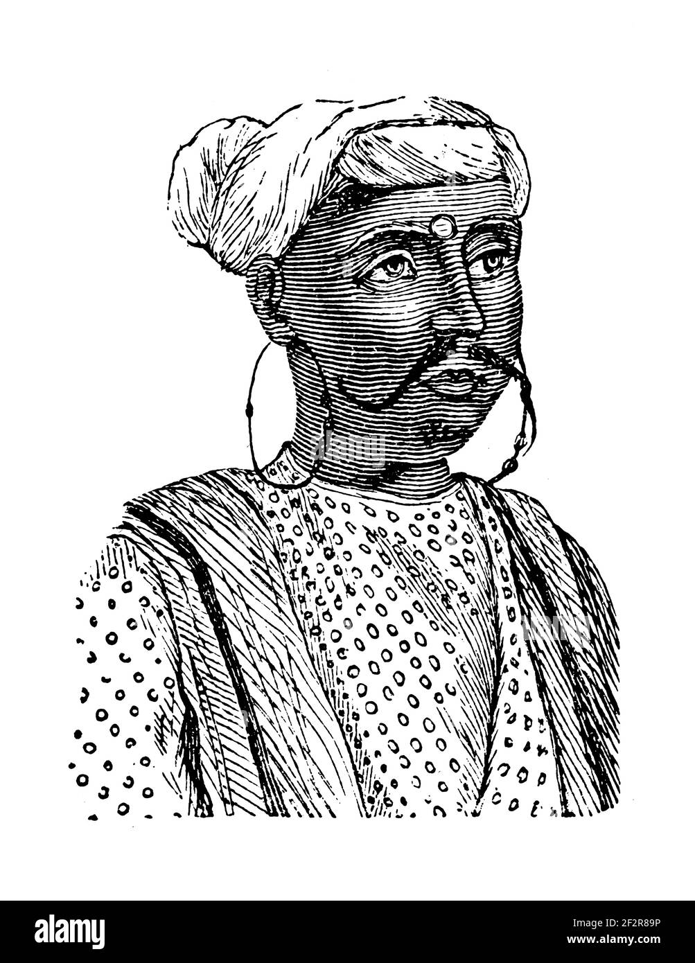 Coromandel coast india hi-res stock photography and images - Alamy