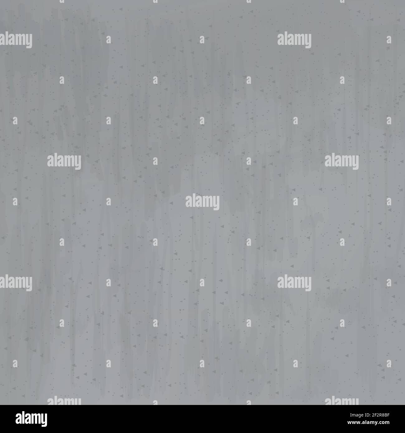 Realistic gray wall texture, abstract background - Vector illustration ...