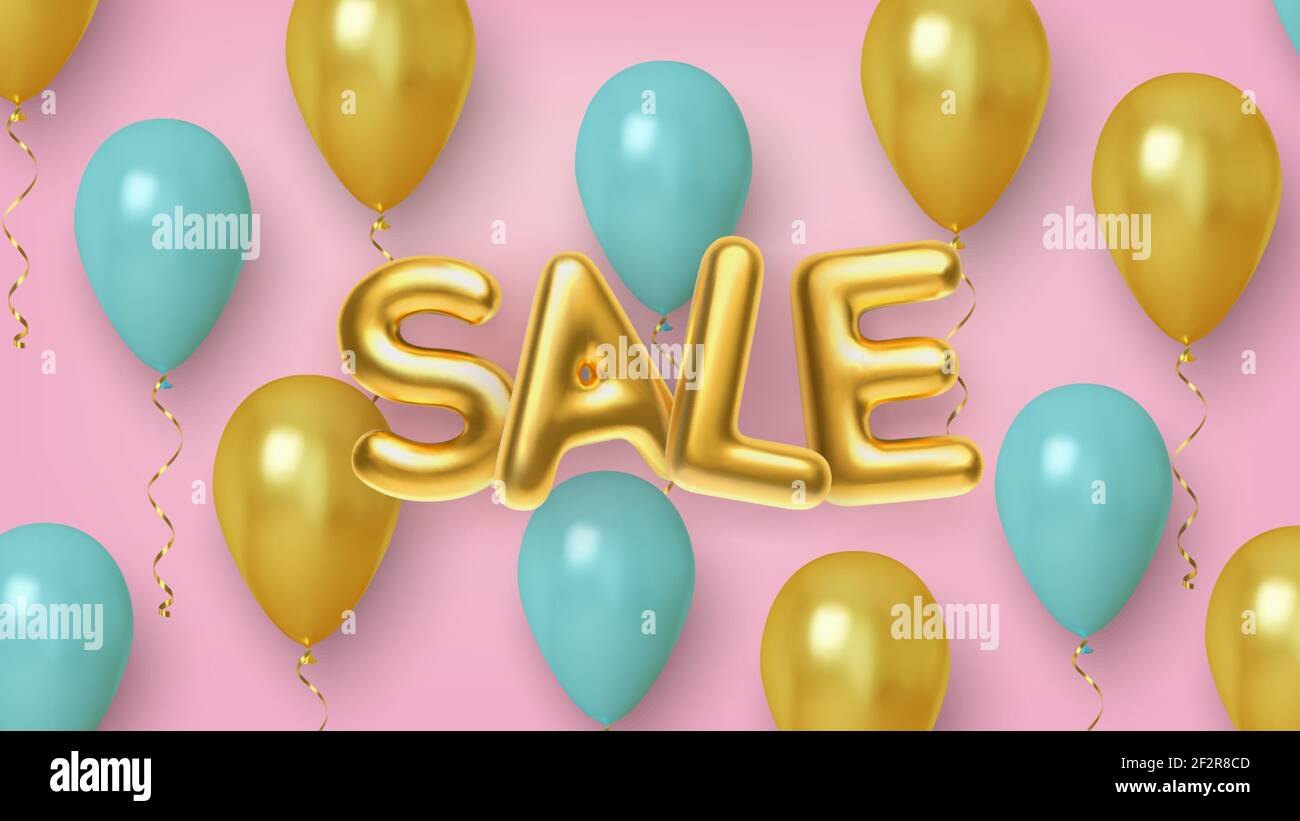 Pink Friday Stock Vector Images - Alamy