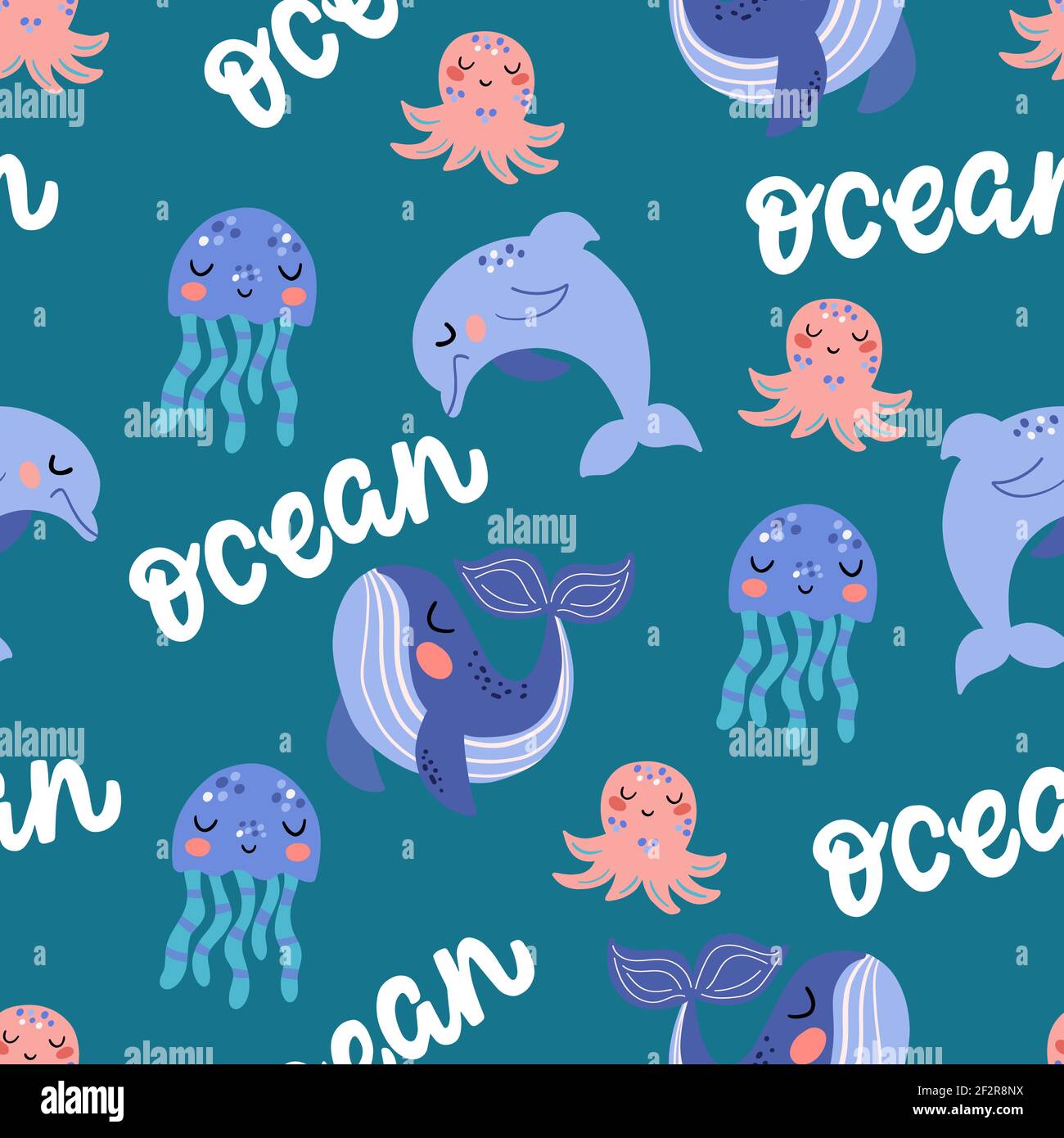 Baby in green clothes Stock Vector Images - Alamy