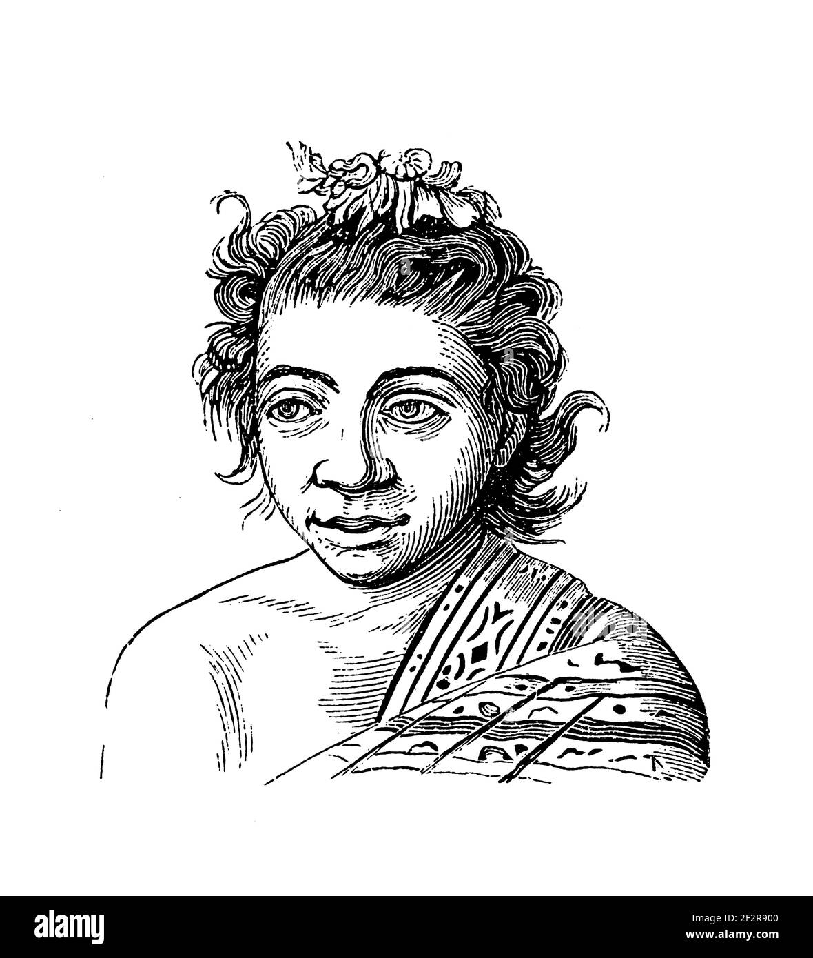 Timorese history Cut Out Stock Images & Pictures - Alamy