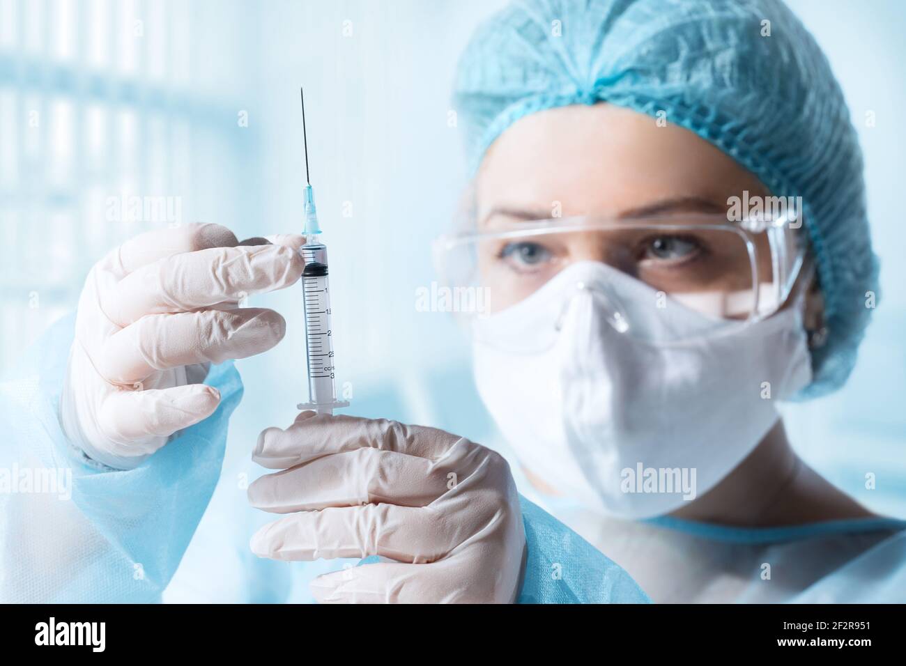 ready for shot Stock Photo - Alamy