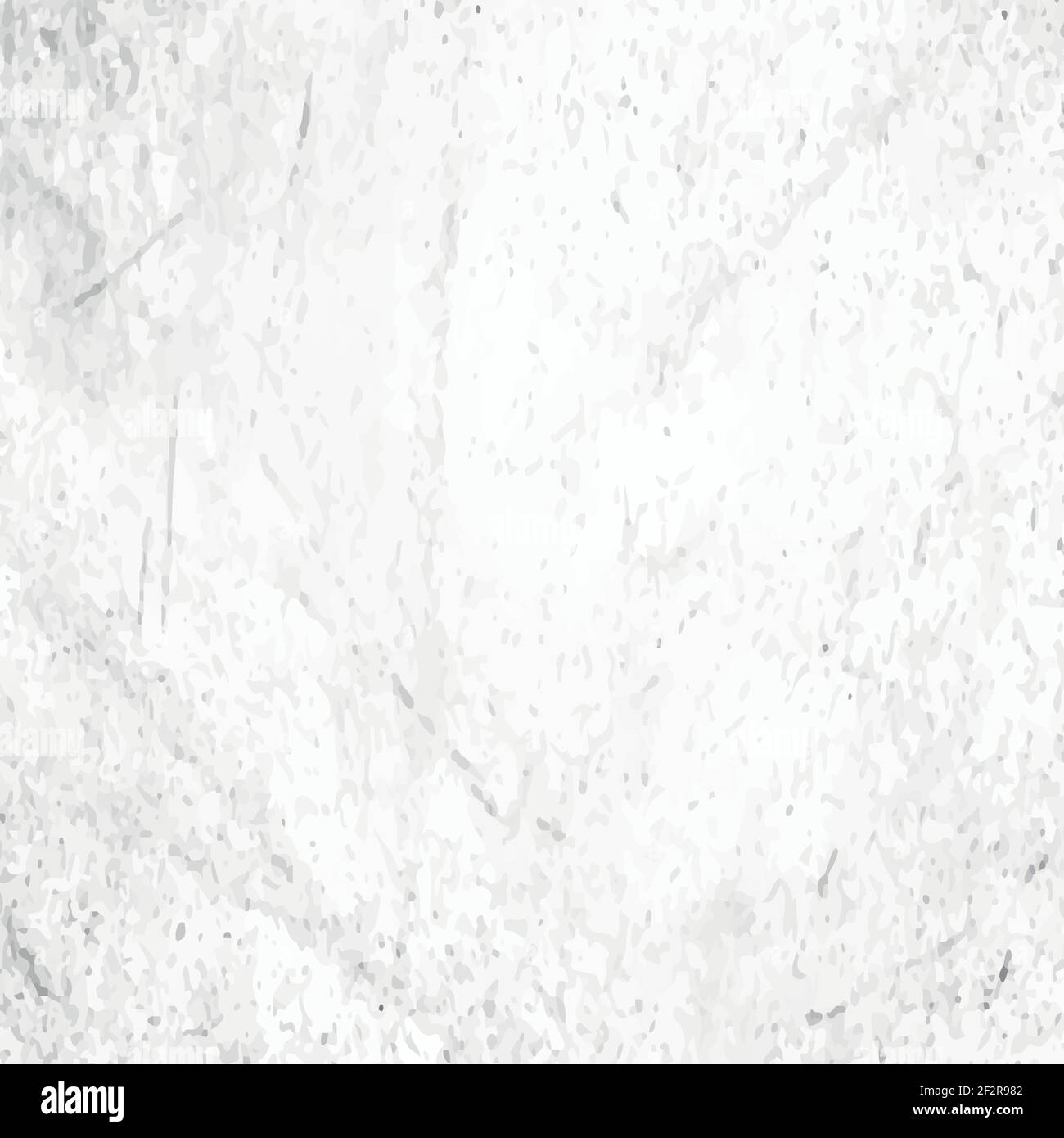 Realistic gray wall texture, abstract background - Vector illustration ...