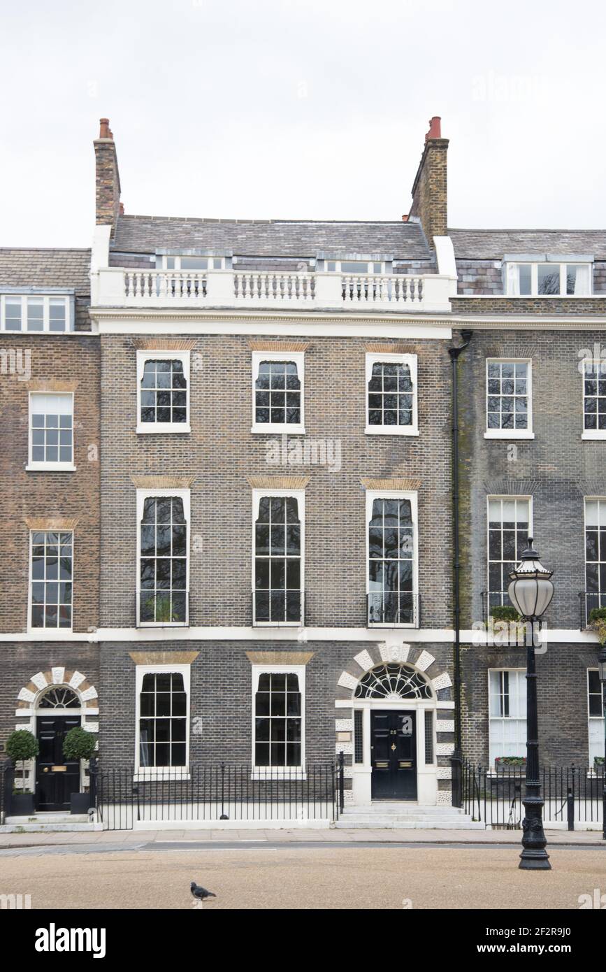 Robert palmer hi-res stock photography and images - Alamy