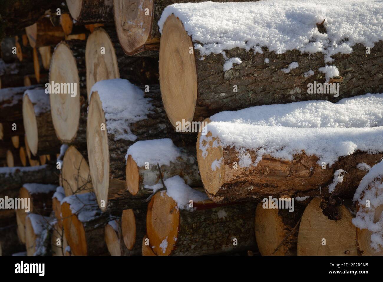 Season heating season hi-res stock photography and images - Alamy