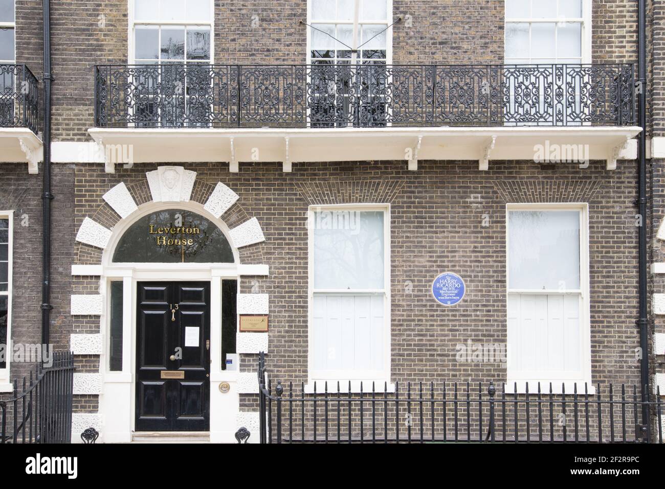 Georgian coade stone hi-res stock photography and images - Alamy