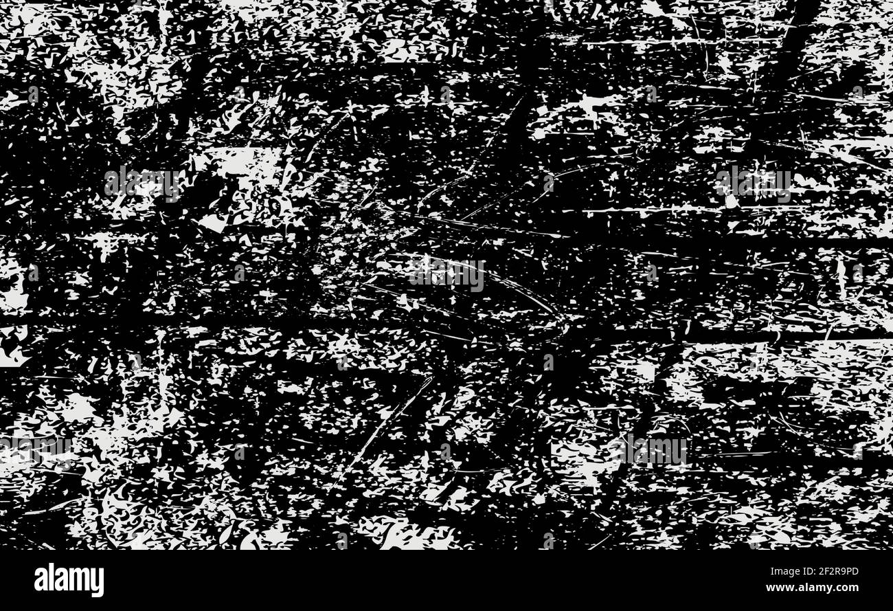 Realistic black wall texture, abstract background - Vector illustration ...