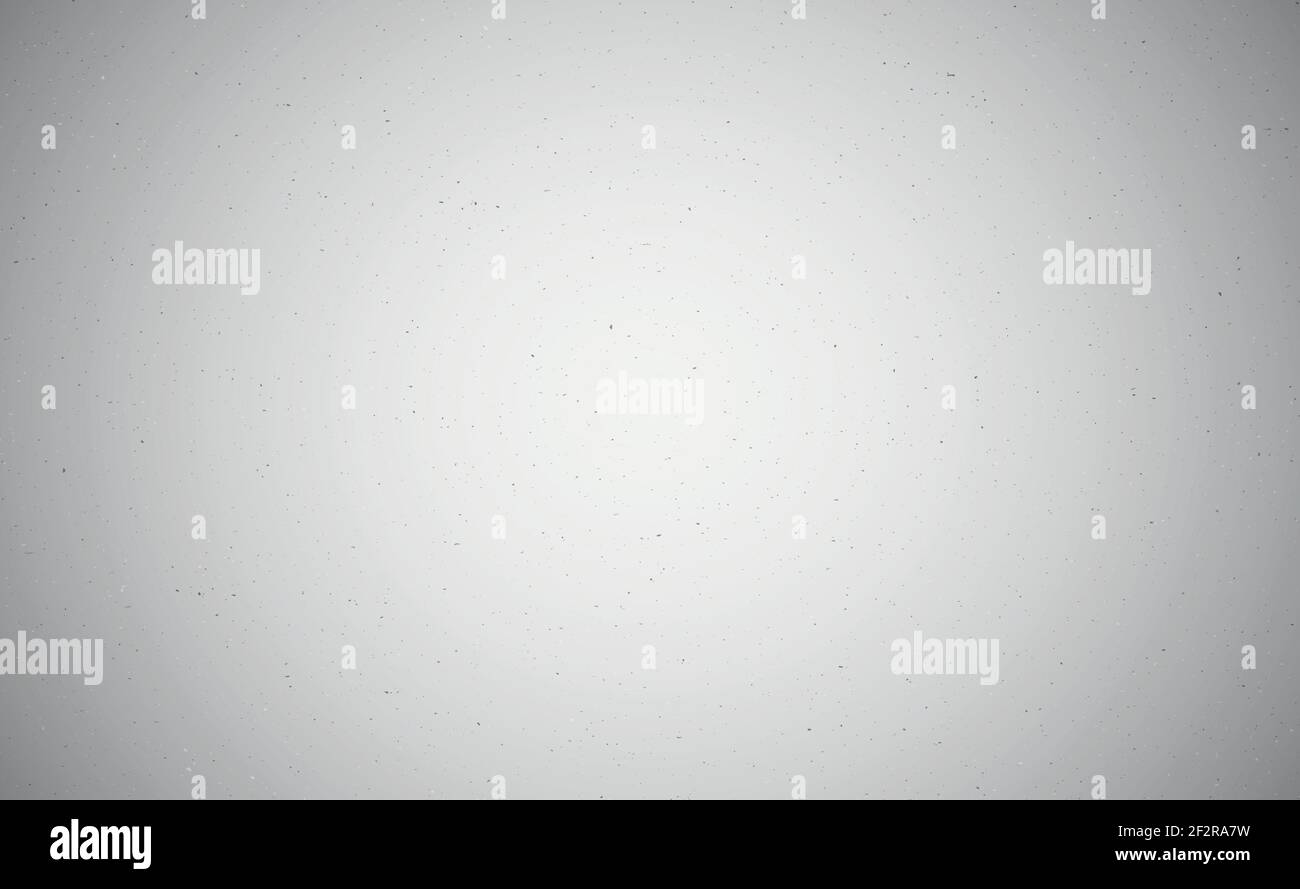 Realistic gray wall texture, abstract background - Vector illustration ...