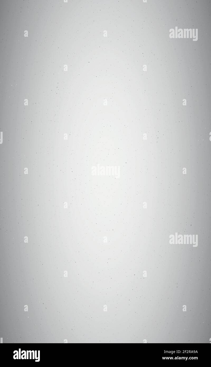 Realistic gray wall texture, abstract background - Vector illustration ...