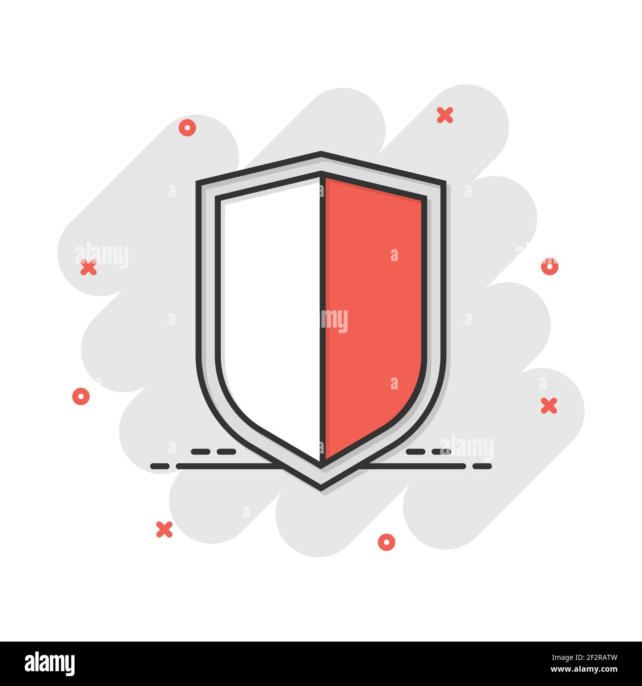 Honorary Stock Vector Images - Alamy