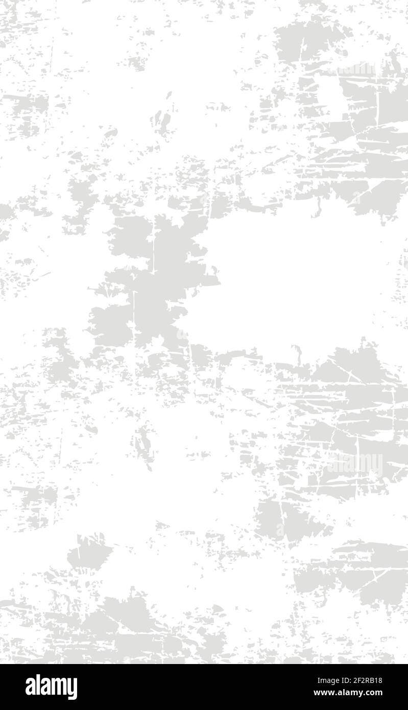 Realistic gray wall texture, abstract background - Vector illustration ...