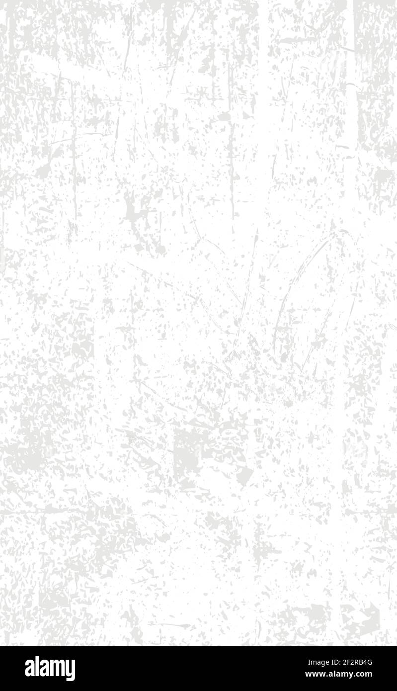 Realistic gray wall texture, abstract background - Vector illustration ...