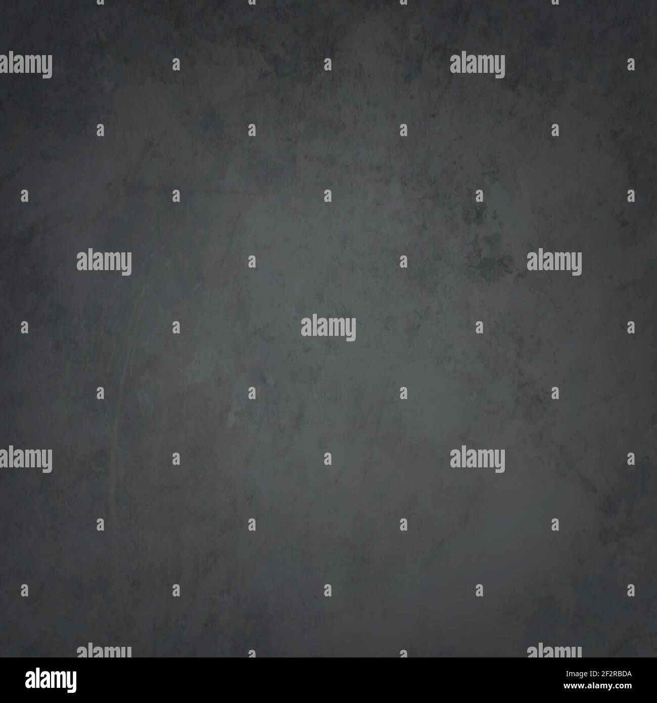 Realistic black wall texture, abstract background - Vector illustration ...