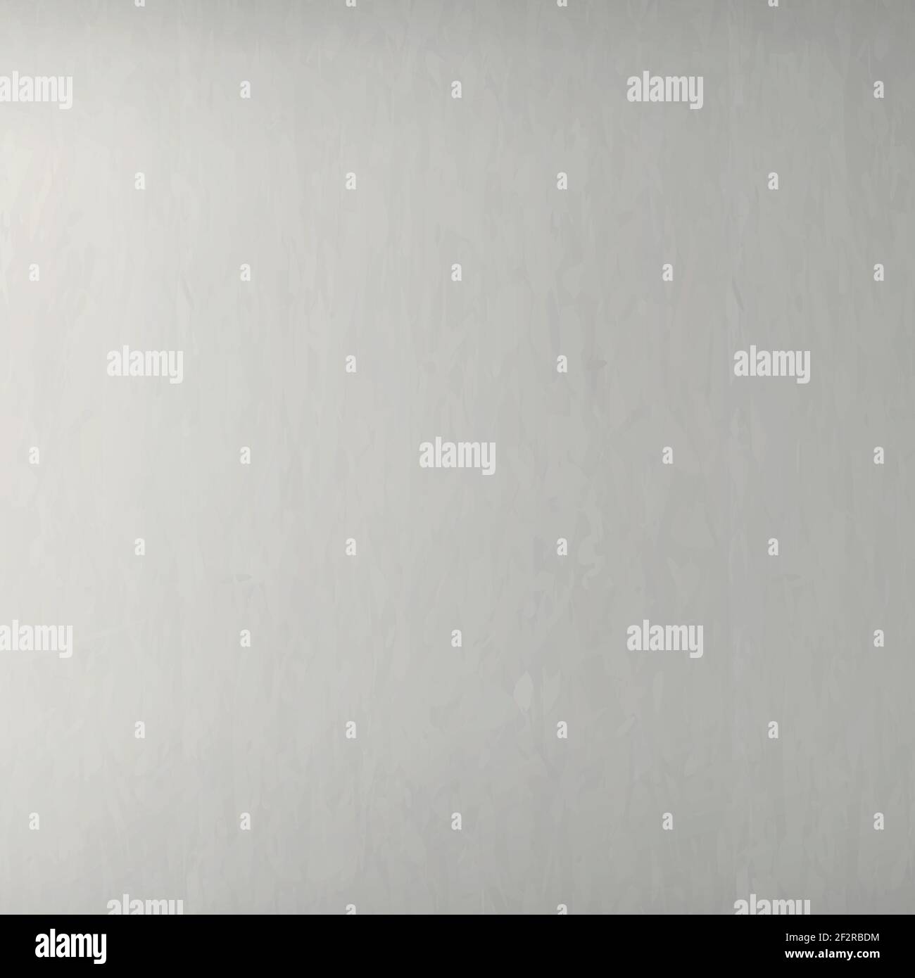 Realistic gray wall texture, abstract background - Vector illustration ...