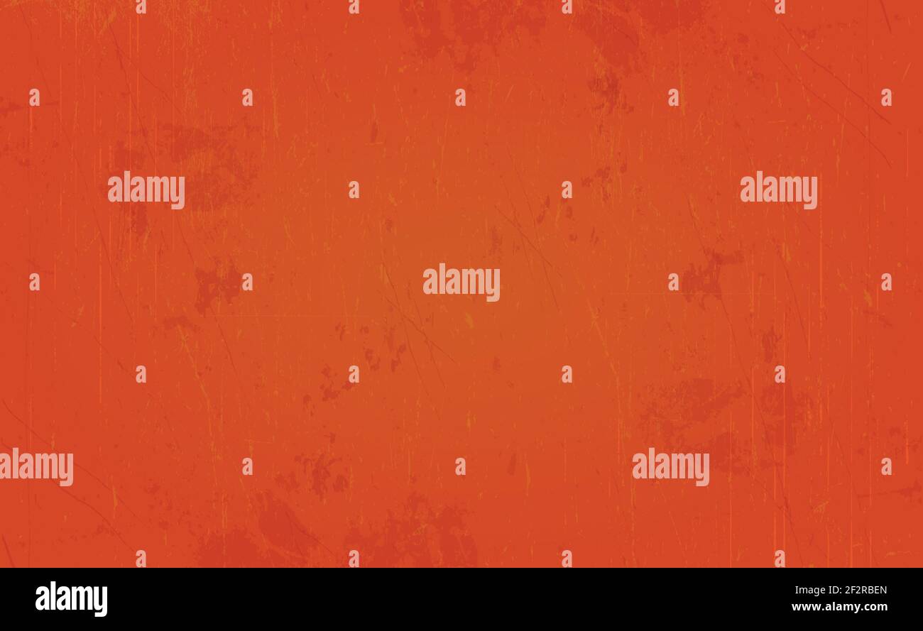 Realistic red wall texture, abstract background - Vector illustration ...