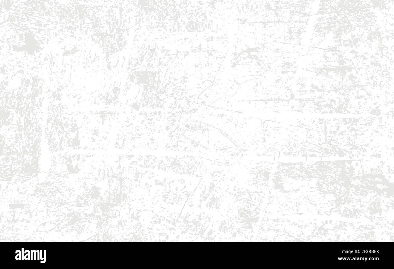Realistic gray wall texture, abstract background - Vector illustration ...