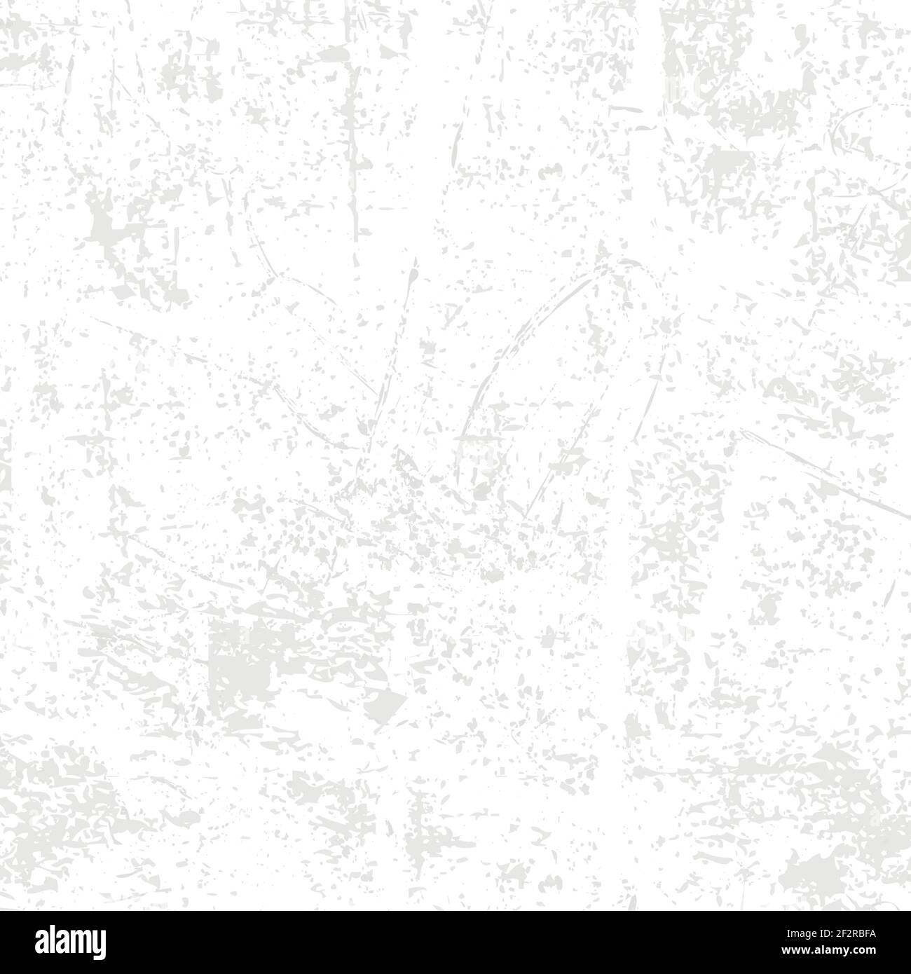 Realistic gray wall texture, abstract background - Vector illustration ...